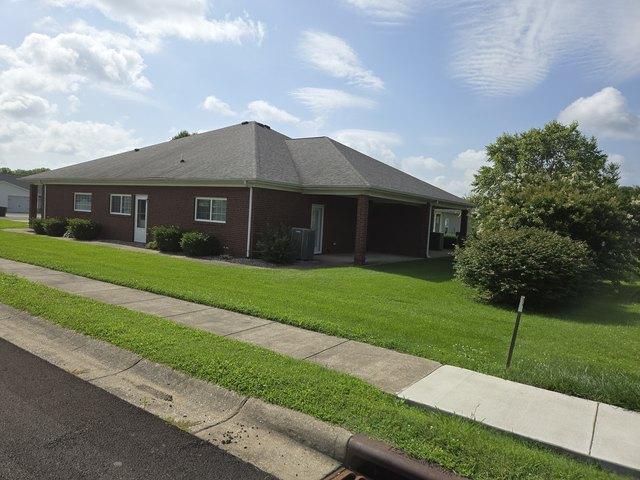 400 Lincoln Dr Unit B, Elizabethtown, KY 42701