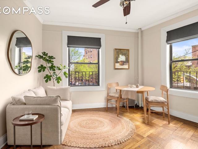 400 Lincoln Place, Brooklyn, NY