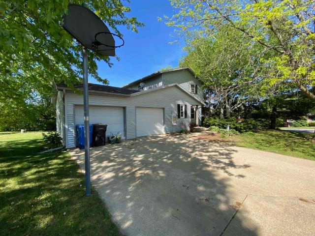 400 Linda Road