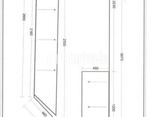 400 m² no melhor da Bela Vista