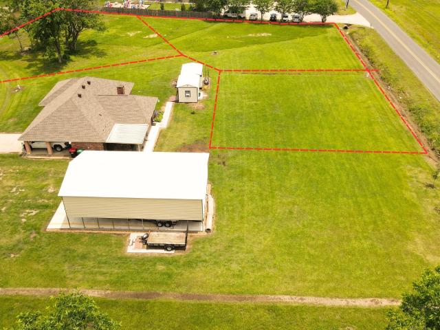 400 Monarch Rd, Lafayette, LA 70506 | MLS #2500000