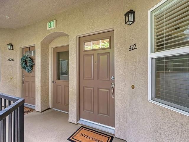 400 Moon Cir Unit 427, Folsom, CA 95630
