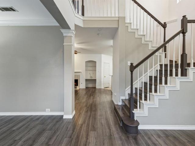 400 Moss Hill Road