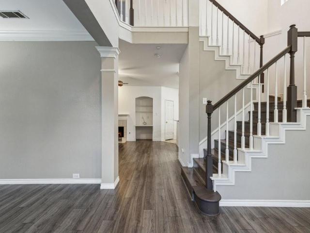400 Moss Hill Road