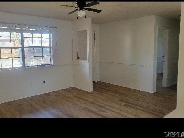 400 Maxine Avenue