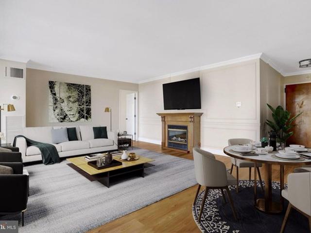 400 Madison St Apt 806, Alexandria, VA 22314