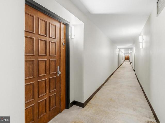 400 Madison Street # 310
