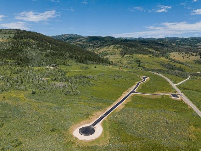 400 Maggi Rd Unit 4, Montpelier, ID 83254