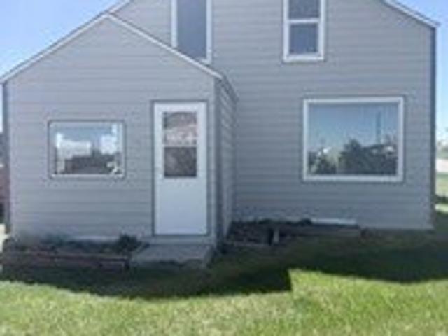 400 Main Ave, Denton, MT 59430