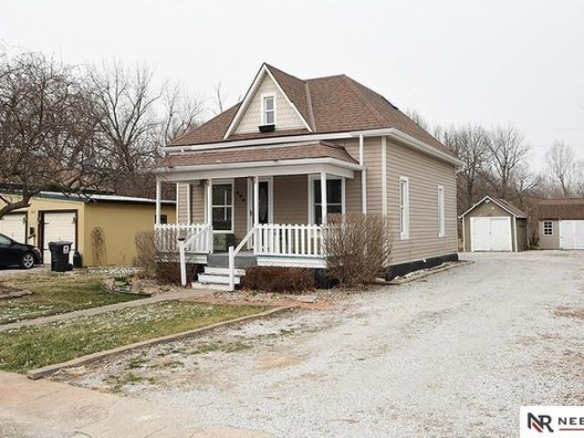 400 Main St, Beaver Crossing, NE 68313