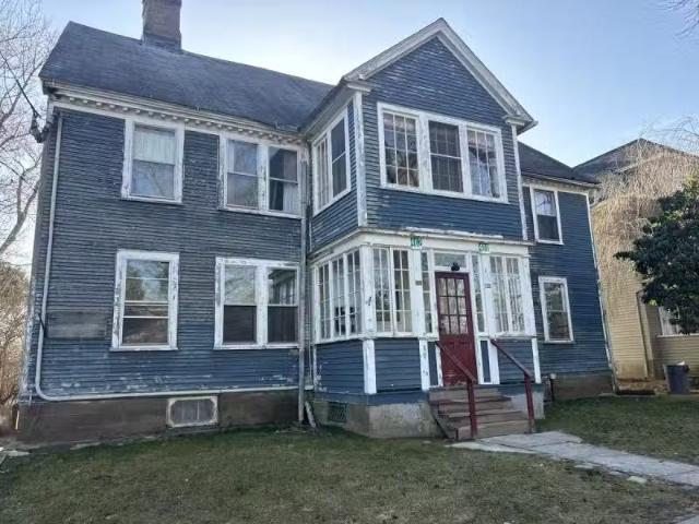 400 Main Street, 1st Floor, Wethersfield, CT 06111