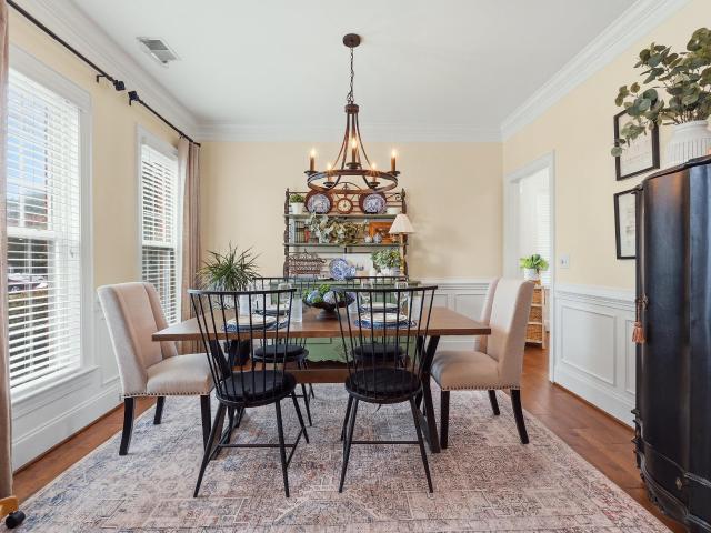 400 Mallet Hill Road