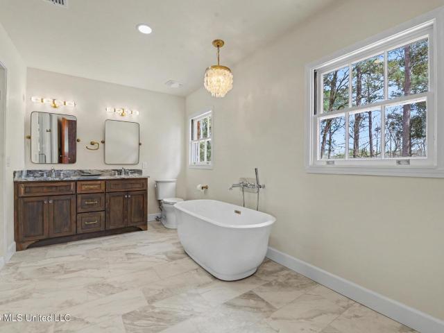 400 Manila St, Lucedale, MS 39452 | MLS #4141