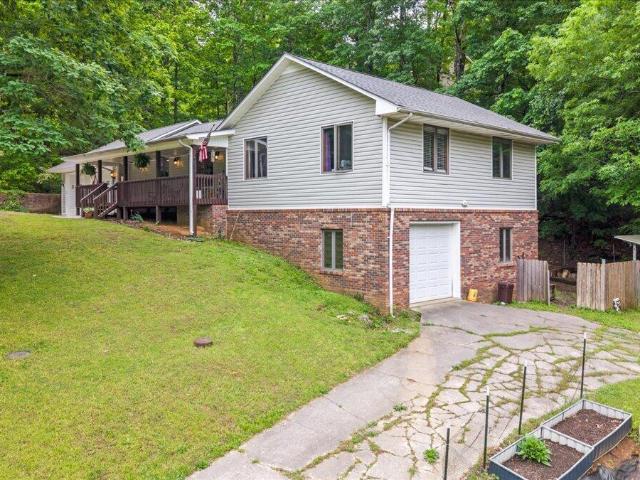 400 Mapleton Dr NW, Cleveland, TN 37312 | MLS #1533