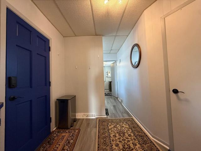 400 Maple St 3 Bedroom Apartment for Rent at 400 Maple St, Manchester, PA 17345