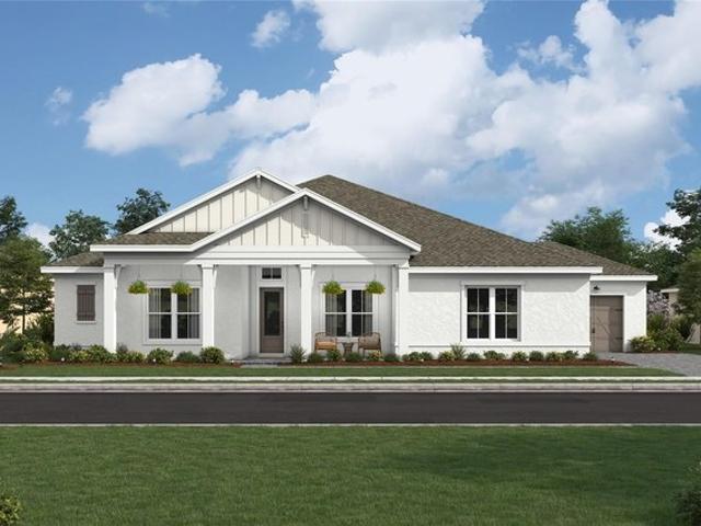 400 Marina Louis Pt, Sanford, FL 32771