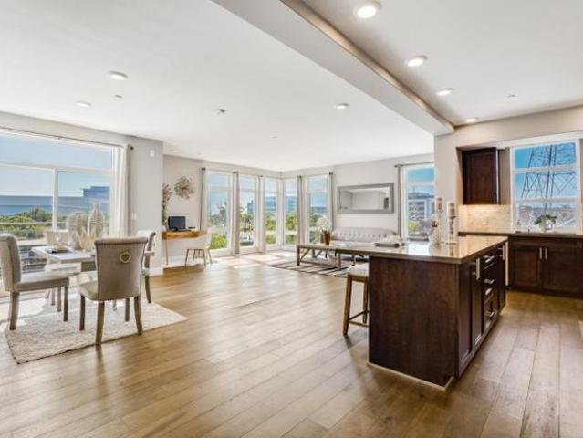 400 Mariners Island Blvd 224 San Mateo, CA 94404