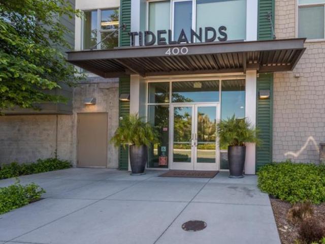 400 Mariners Island Blvd 318 San Mateo, CA 94404