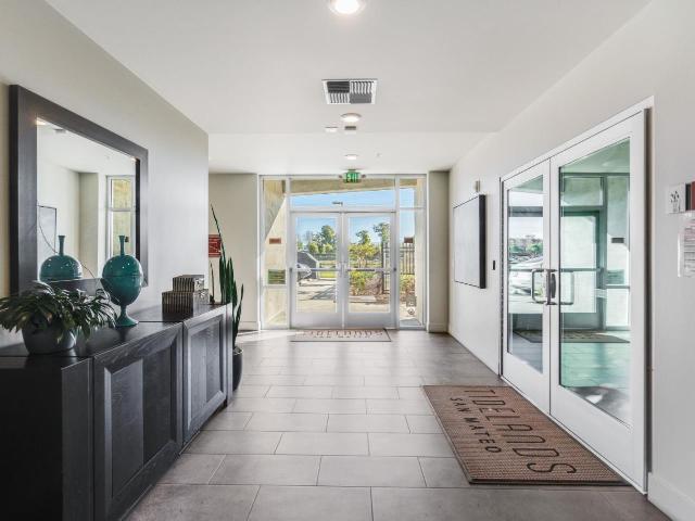 400 Mariners Island Boulevard 115