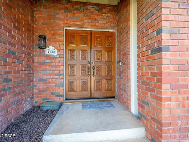 400 Mariott Rd, Santa Maria, CA 93454 | MLS #26000