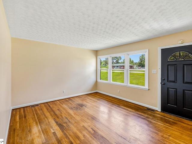 400 Mcabee Road