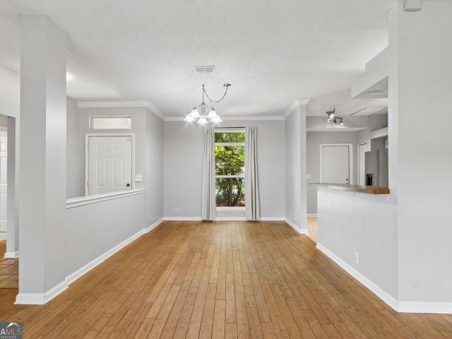 400 McIntosh Drive