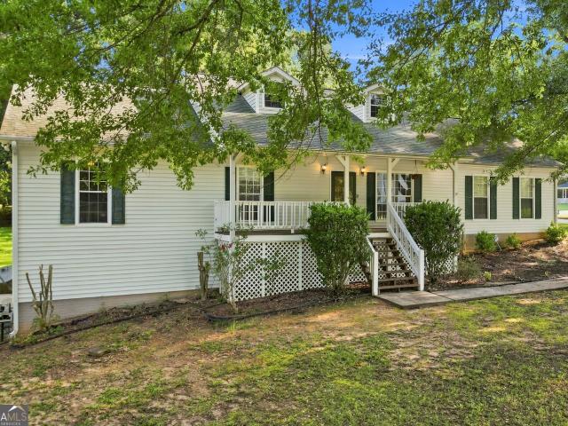400 Mckenzie Avenue