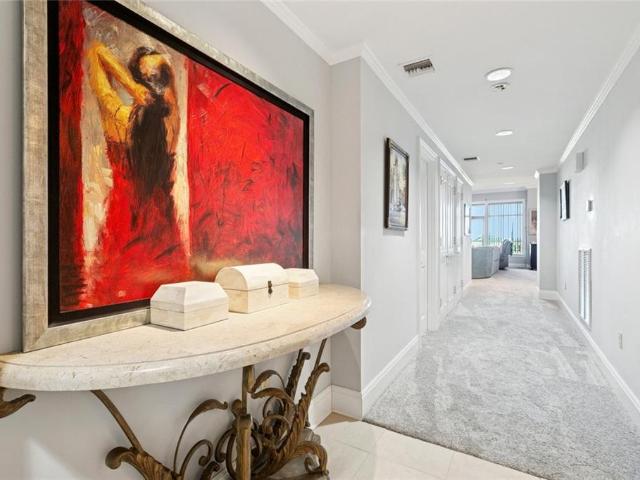 400 Metairie Hammond Highway # 3D
