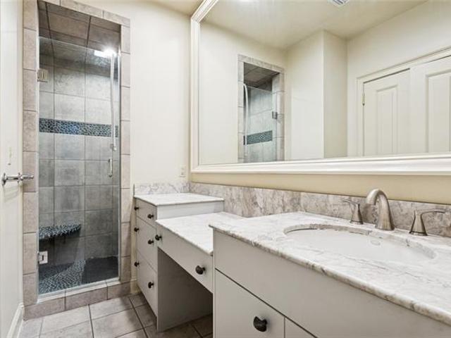 400 Metairie Hammond Hwy, Unit 5E, Metairie, LA 70005 | MLS #2564