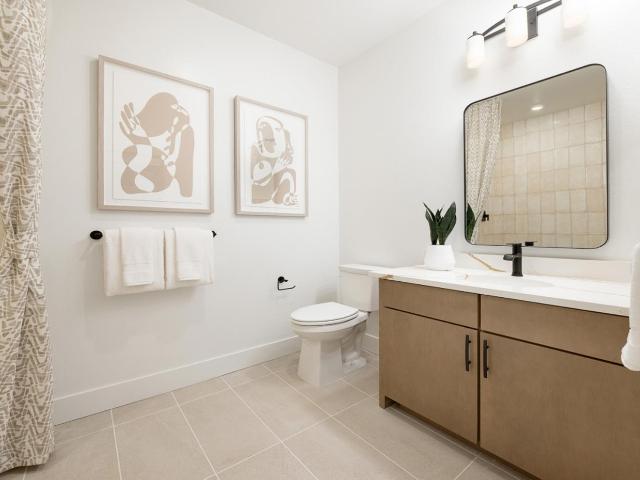400 Mexico Ter, Unit 7, Sunnyvale, CA 94089 | MLS #ML82043