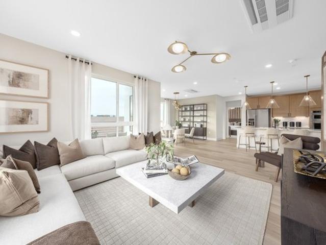 400 Mexico Ter Unit 7, Sunnyvale, CA 94089
