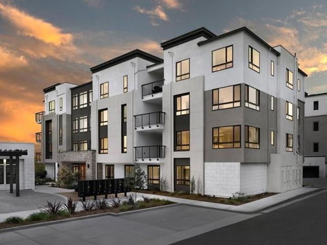 400 Mexico Ter Unit 7, Sunnyvale, CA 94089
