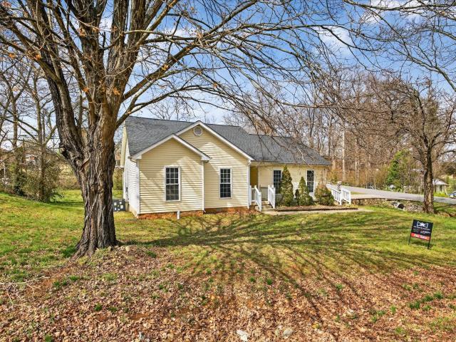 400 Melinda Dr