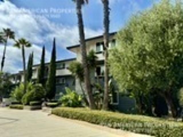 400 Merrimac Way, 1 bed, 1 full bath