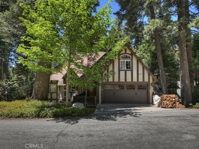 400 Merrimack Drive
