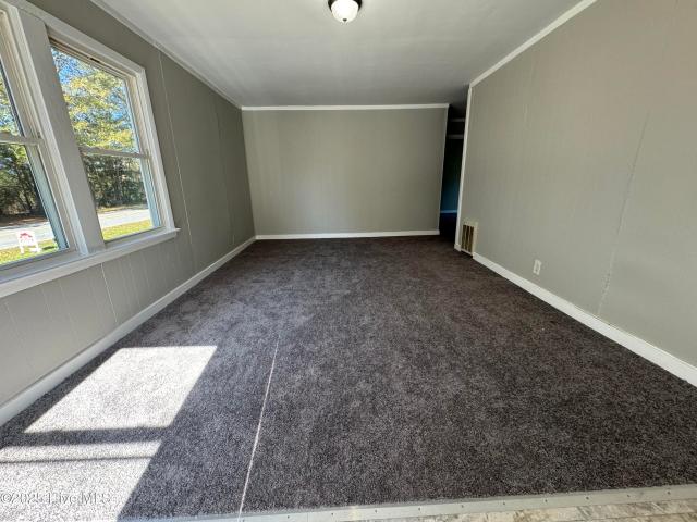 400 Midway St, Rocky Mount, NC 27801 | MLS #100554