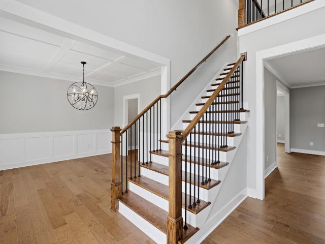400 Millstone Pl