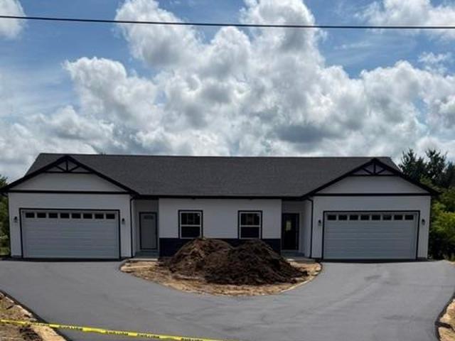 400 Mine Street