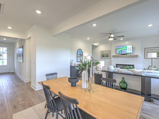 400 Misty Creek Court