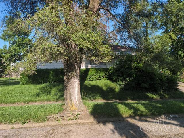 400 Murchison Lane