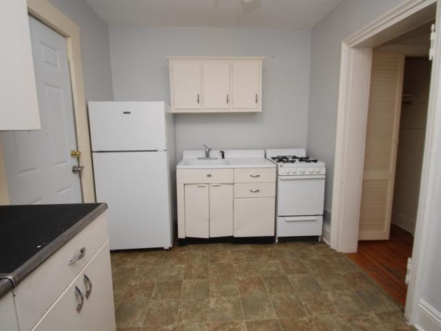 400 N 4th St, Oregon, IL 61061 | MLS #12568 | Compass