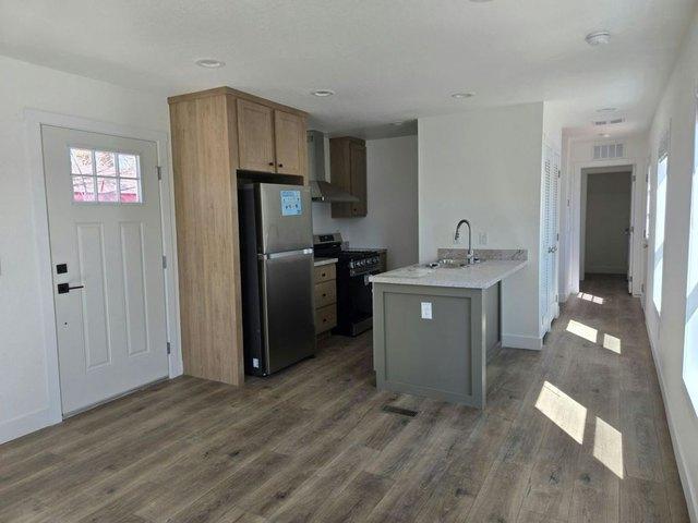 400 N 500 W Trlr 280, Moab, UT 84532