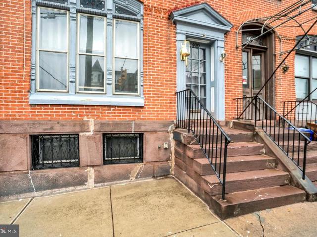 400 N 5Th Street