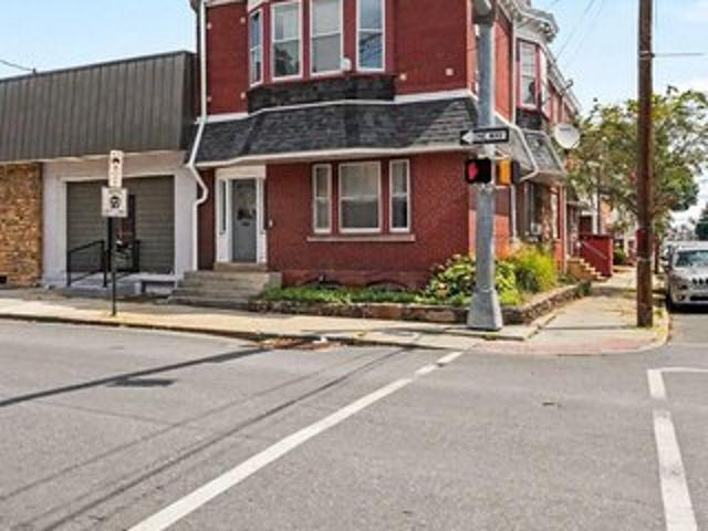 400 N 9th St, Lebanon, PA 17046