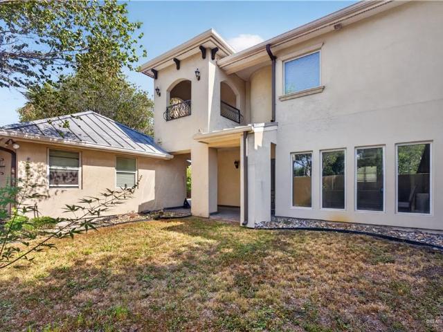 400 N 9th Street