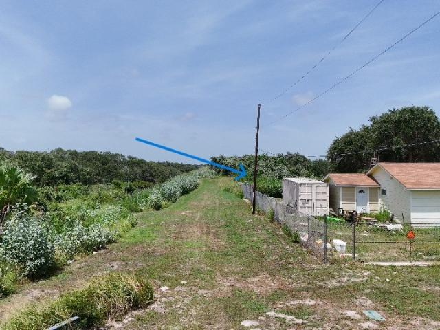 400 N 13