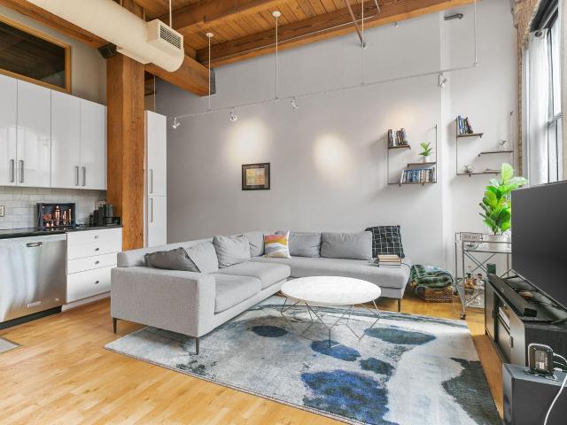 400 N 1st St # 308