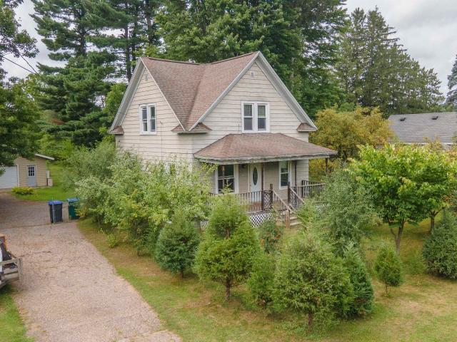 400 n townline road