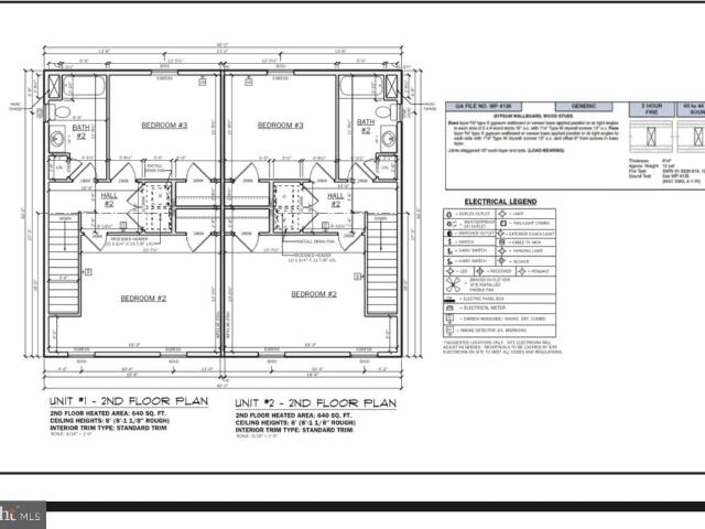 400 N Walnut St, Milford, DE 19963 | MLS #DEKT2045