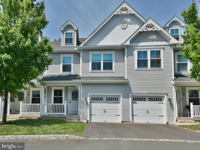 400 N York Rd Apt C, Hatboro, PA 19040